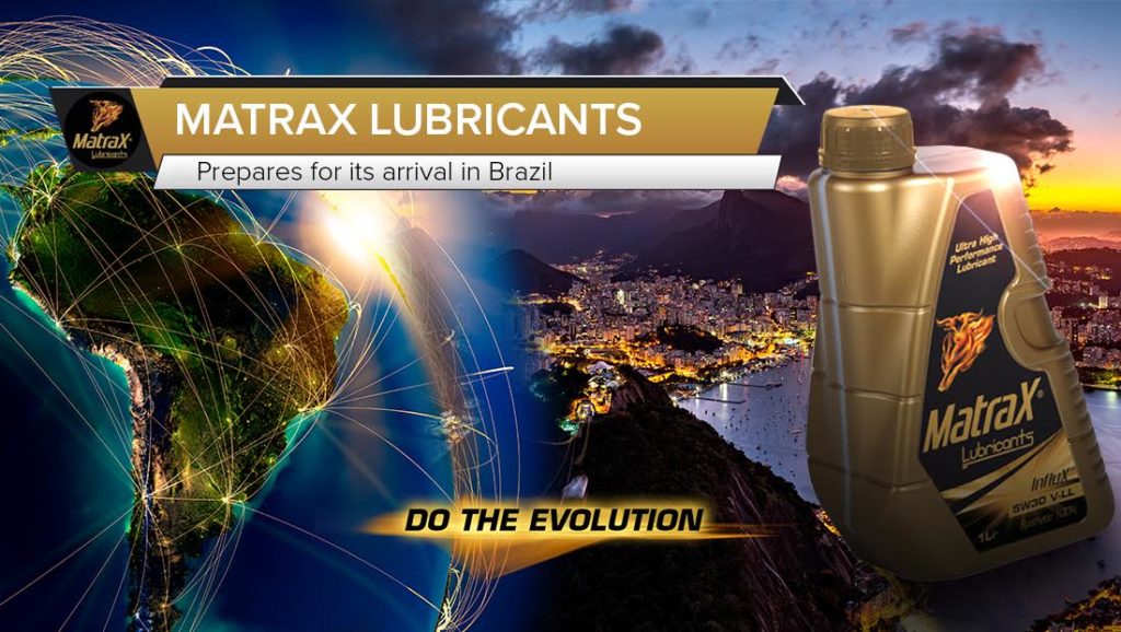 matrax archivos - MatraX Lubricants